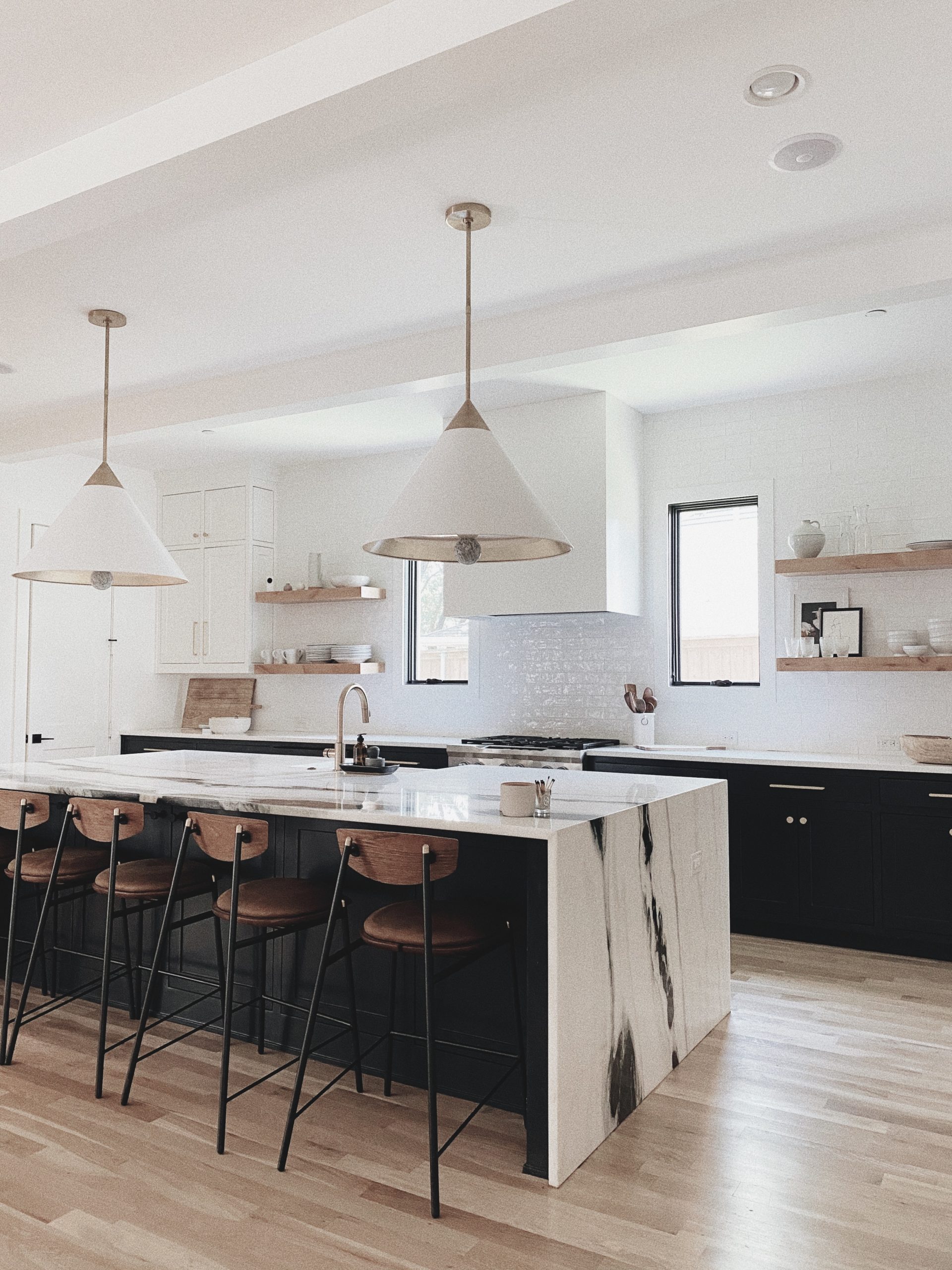 5 Home Items Worth Buying at The Nordstrom Anniversary Sale | The ...