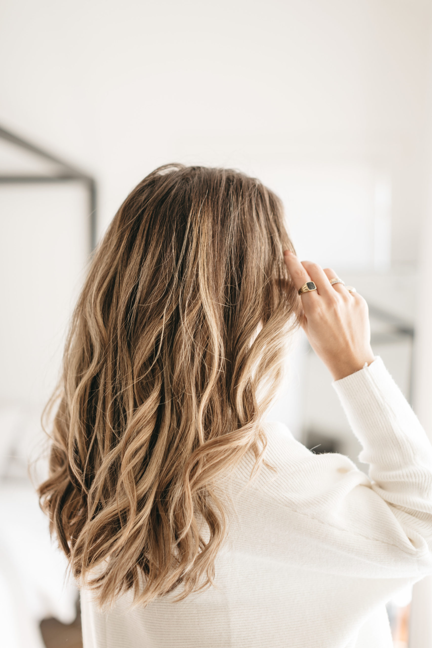 If You Color Your Hair, You're Going To Want to Read This. | The ...