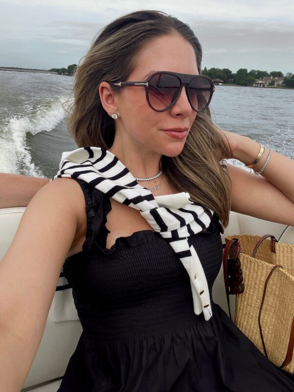 The Teacher Diva: a Dallas Fashion Blog featuring Beauty & Lifestyle