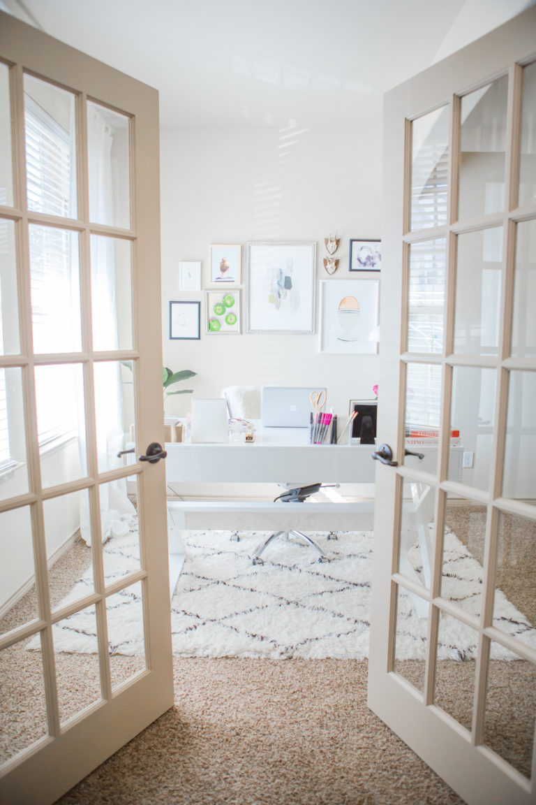 Accounting for Bloggers | The Teacher Diva: a Dallas Fashion Blog ...