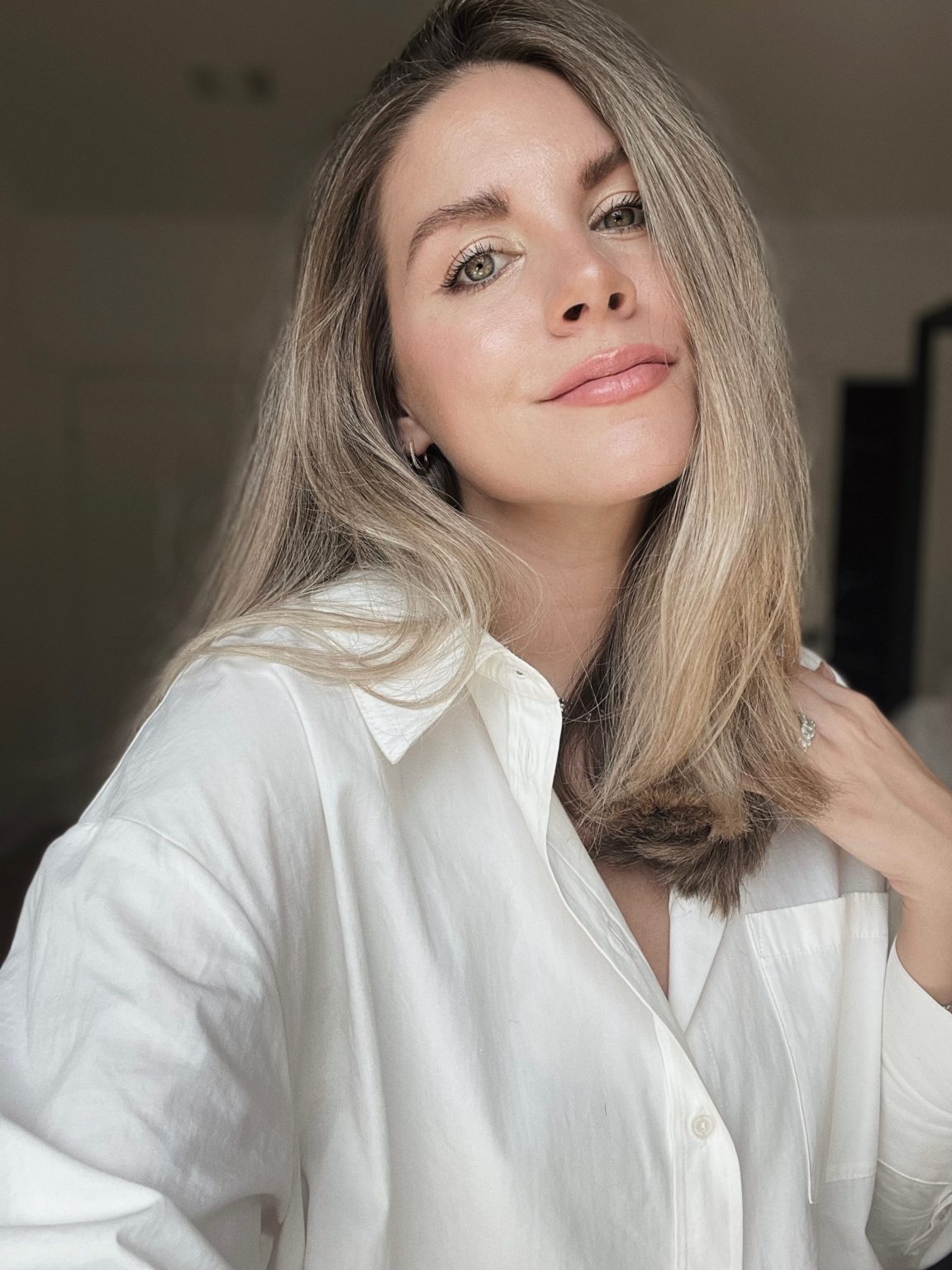 My #1 Tip for Glowy Foundation | The Teacher Diva: a Dallas Fashion ...