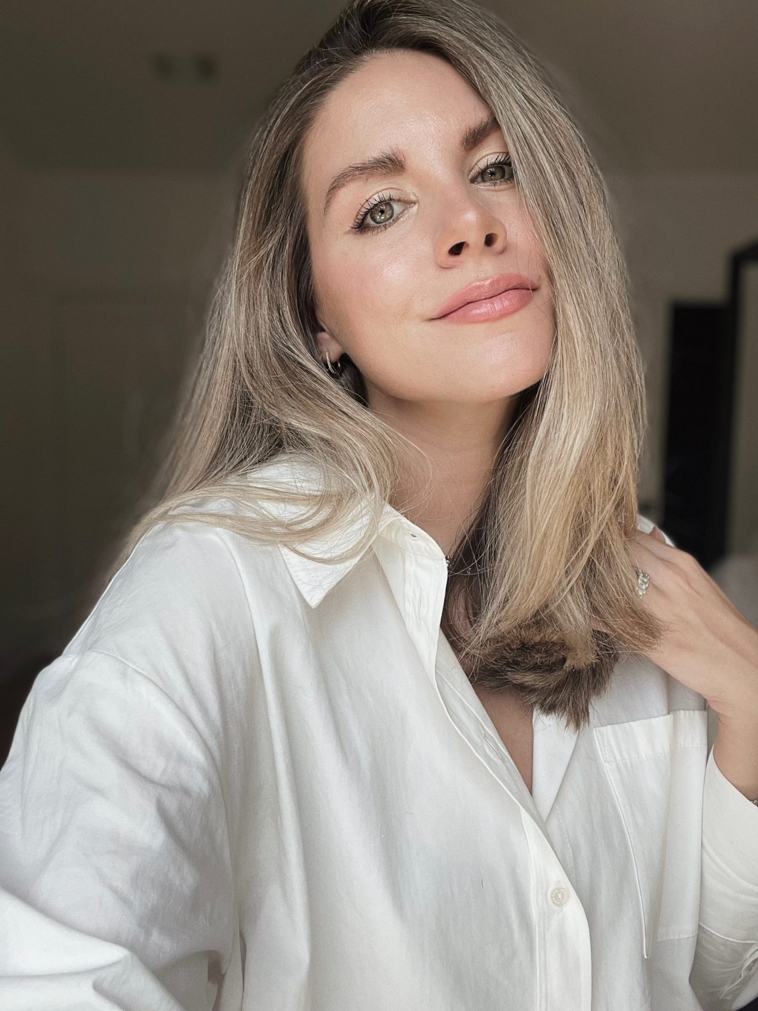 My #1 Tip for Glowy Foundation | The Teacher Diva: a Dallas Fashion ...