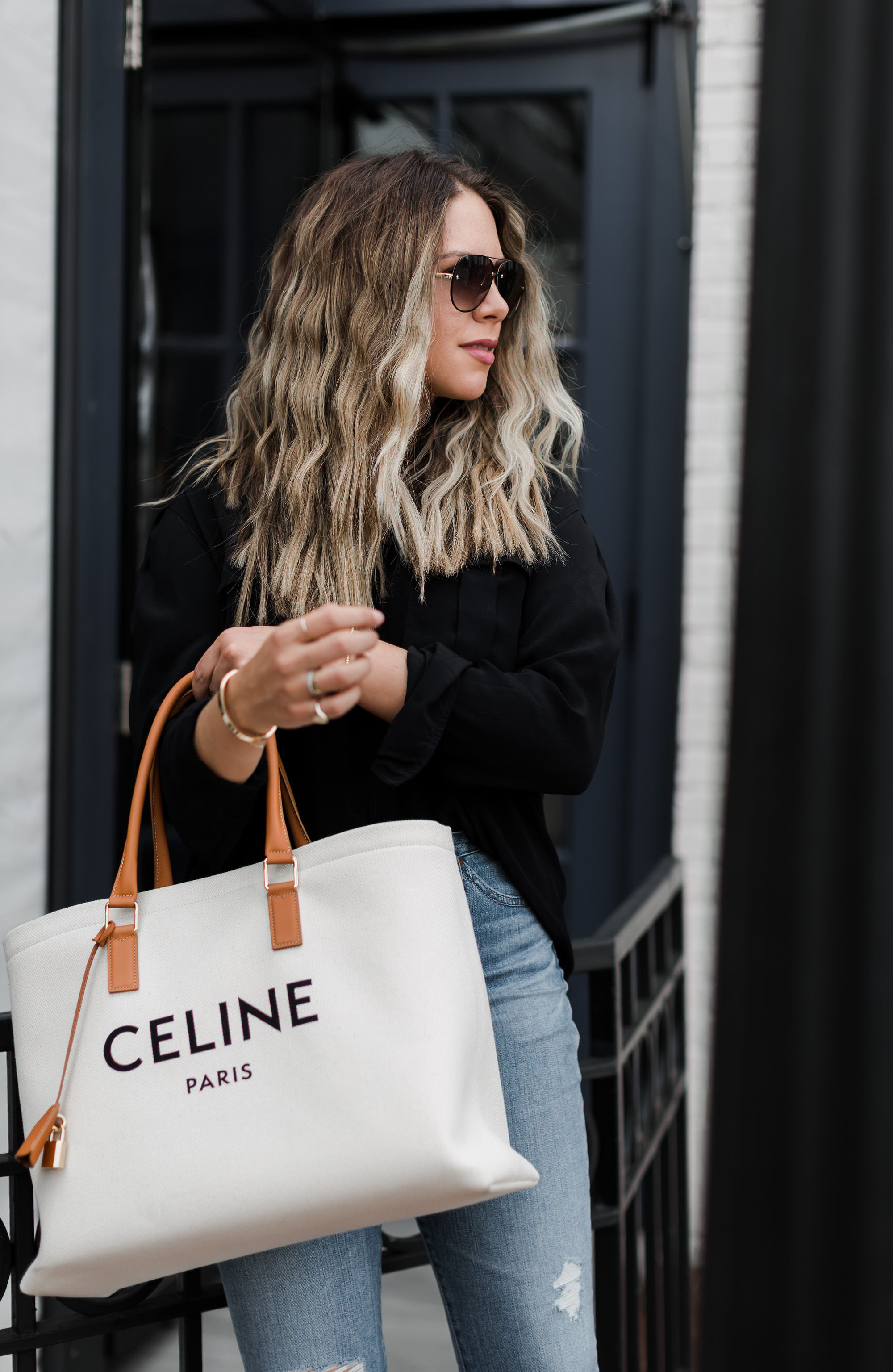 4 Summer Trends to Hold Onto for Fall | The Teacher Diva: a Dallas ...