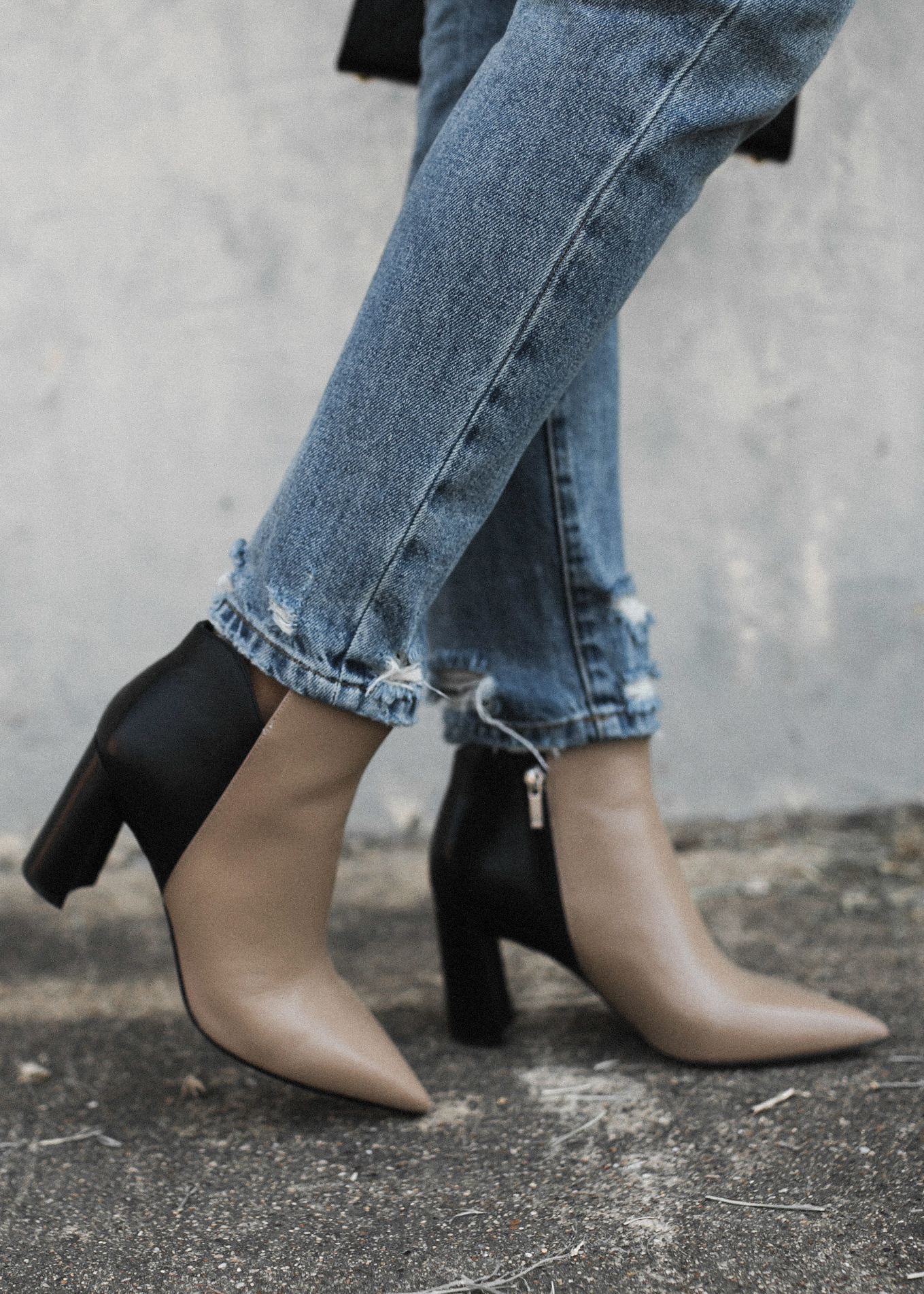 5 Shoe Trends You'll Want to Try This Season | The Teacher Diva: a ...