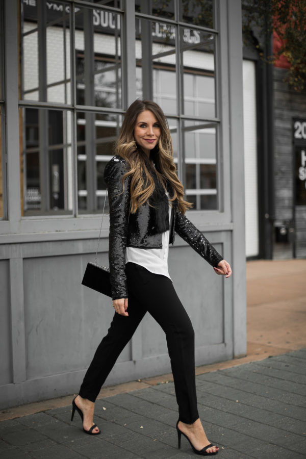 Rachel Zoe Winter Box of Style Review | The Teacher Diva: a Dallas ...