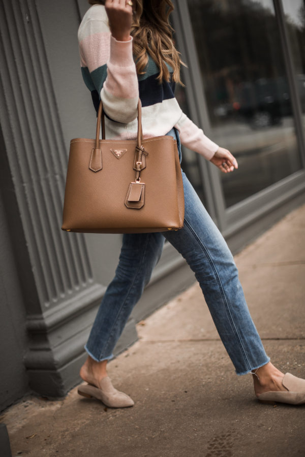 Transitional Pastels | The Teacher Diva: a Dallas Fashion Blog ...