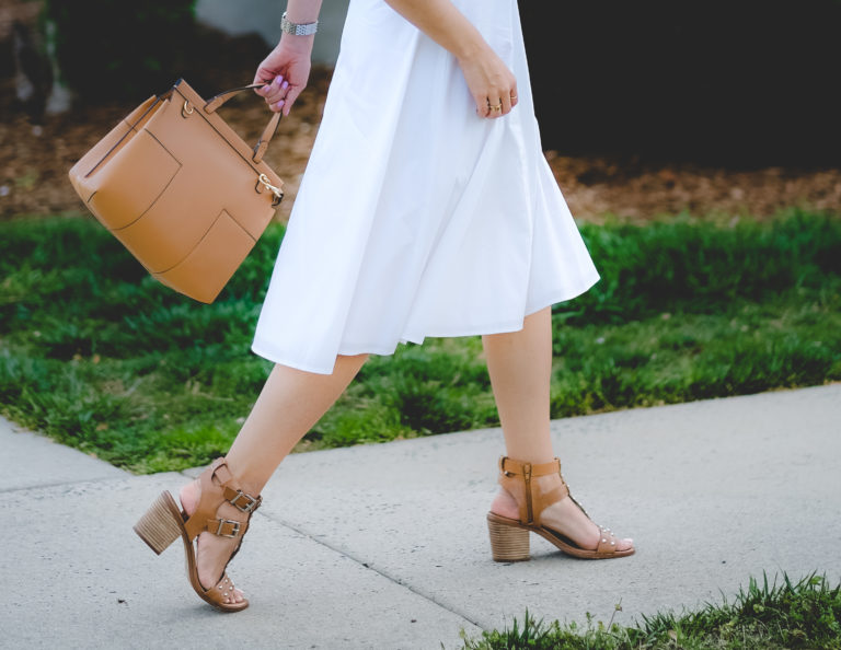 Your Life, Your Dress Code | The Teacher Diva: a Dallas Fashion Blog ...