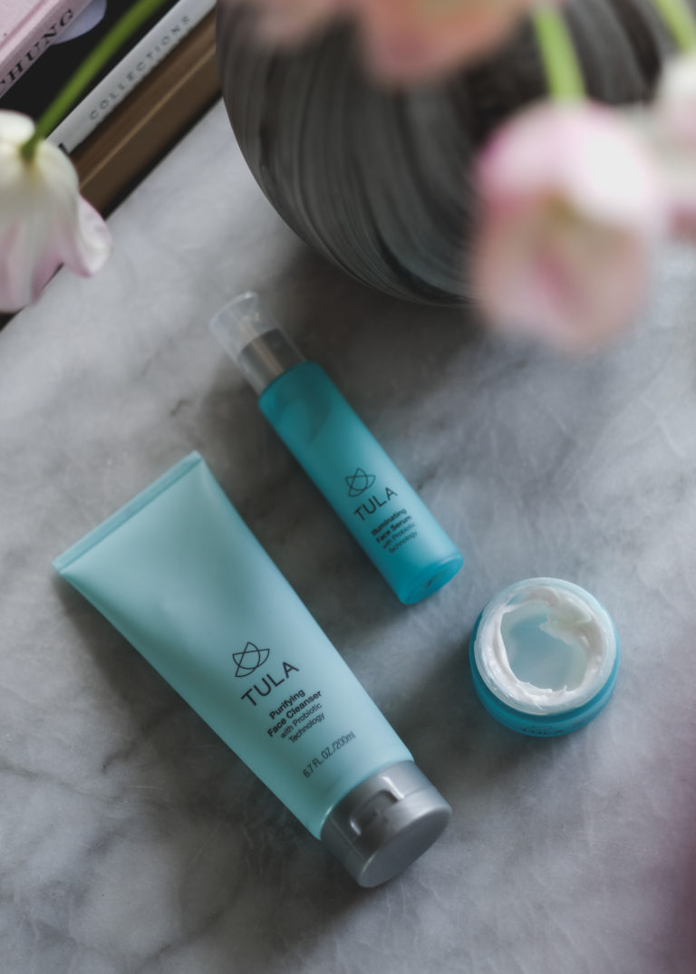 5 Simple Ways to Spring Clean Your Beauty Routine | The Teacher Diva: a ...