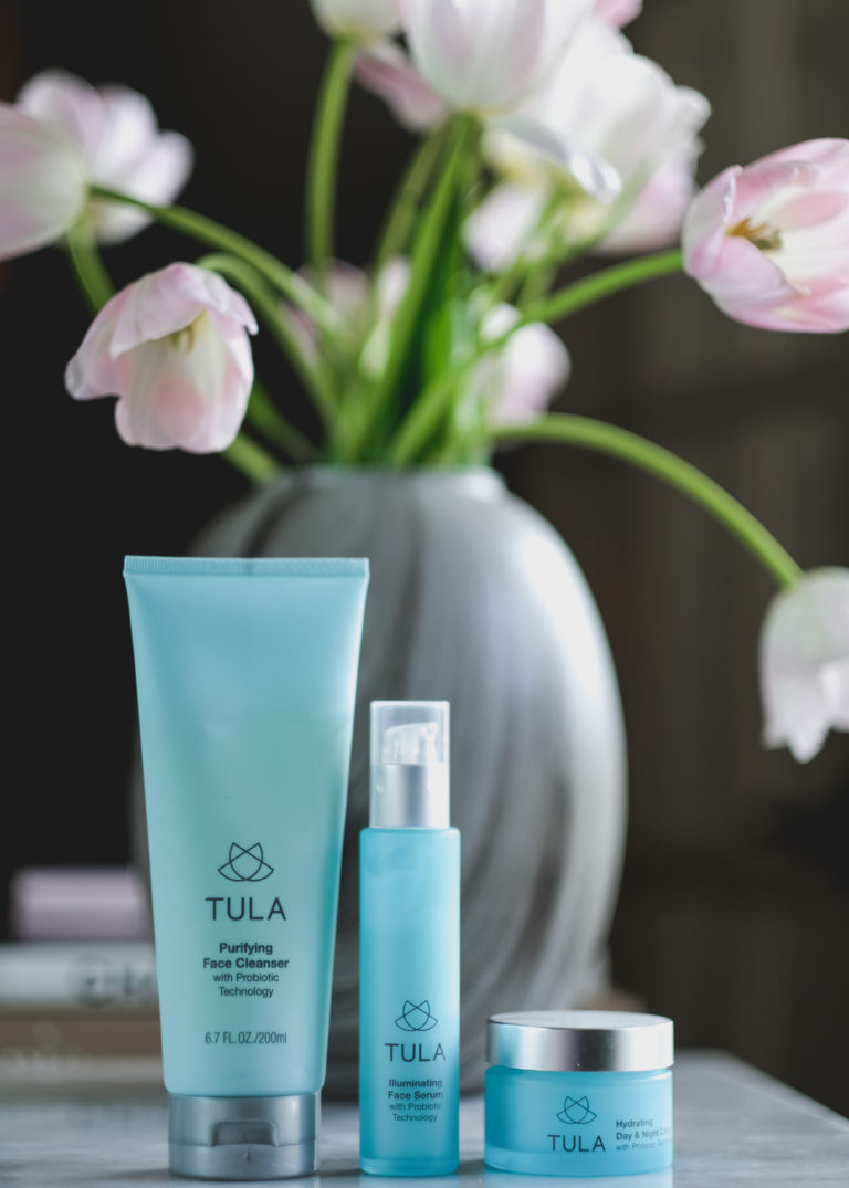 5 Simple Ways to Spring Clean Your Beauty Routine | The Teacher Diva: a ...