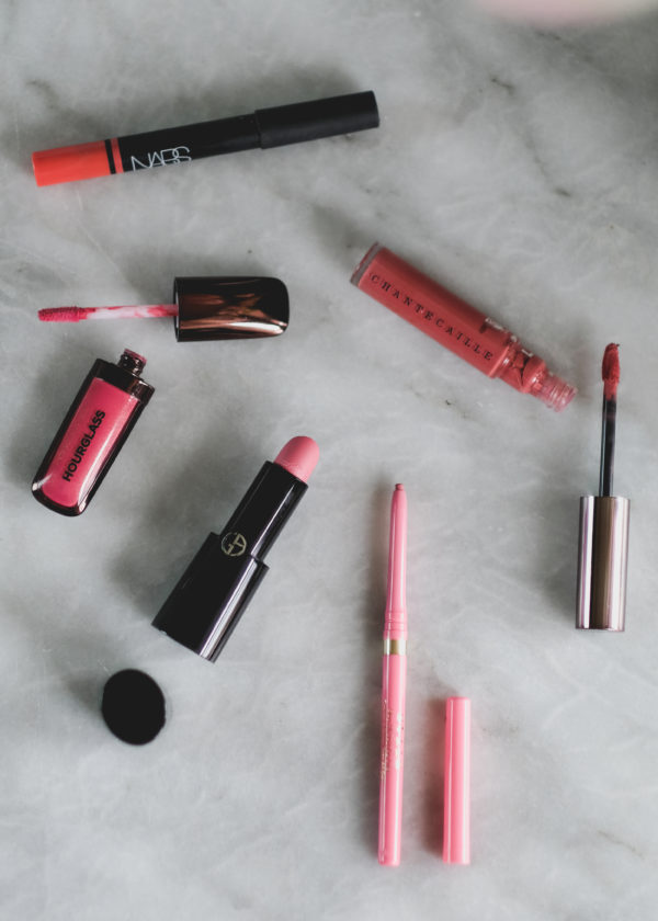 5 Simple Ways to Spring Clean Your Beauty Routine | The Teacher Diva: a ...