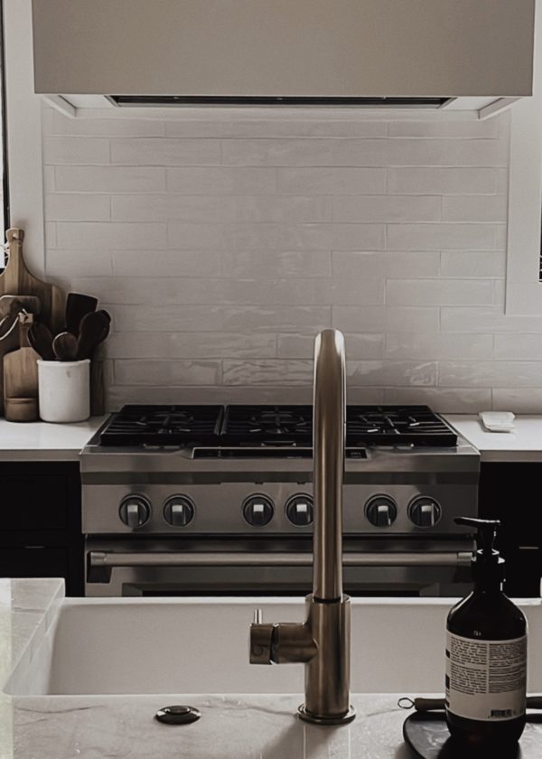 Our Kitchen Design | The Teacher Diva: a Dallas Fashion Blog featuring ...