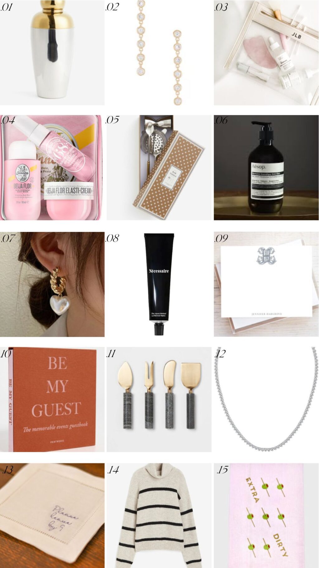 The Under $50 List | The Teacher Diva: a Dallas Fashion Blog featuring ...