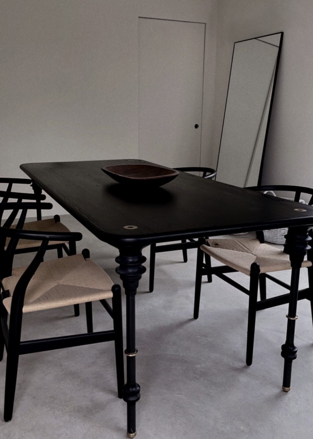 My New Studio: Updates and Progress | The Teacher Diva: a Dallas ...