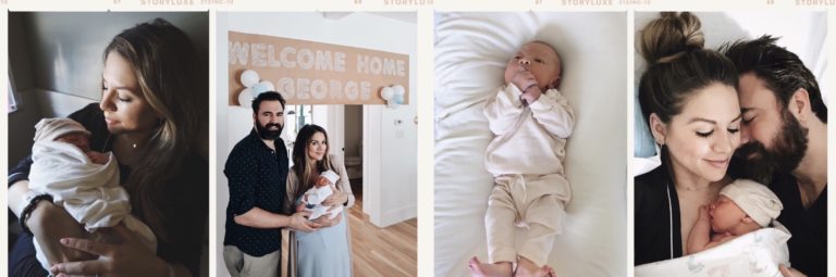 My Top 10 Baby Registry Must-Haves | The Teacher Diva: a Dallas Fashion ...