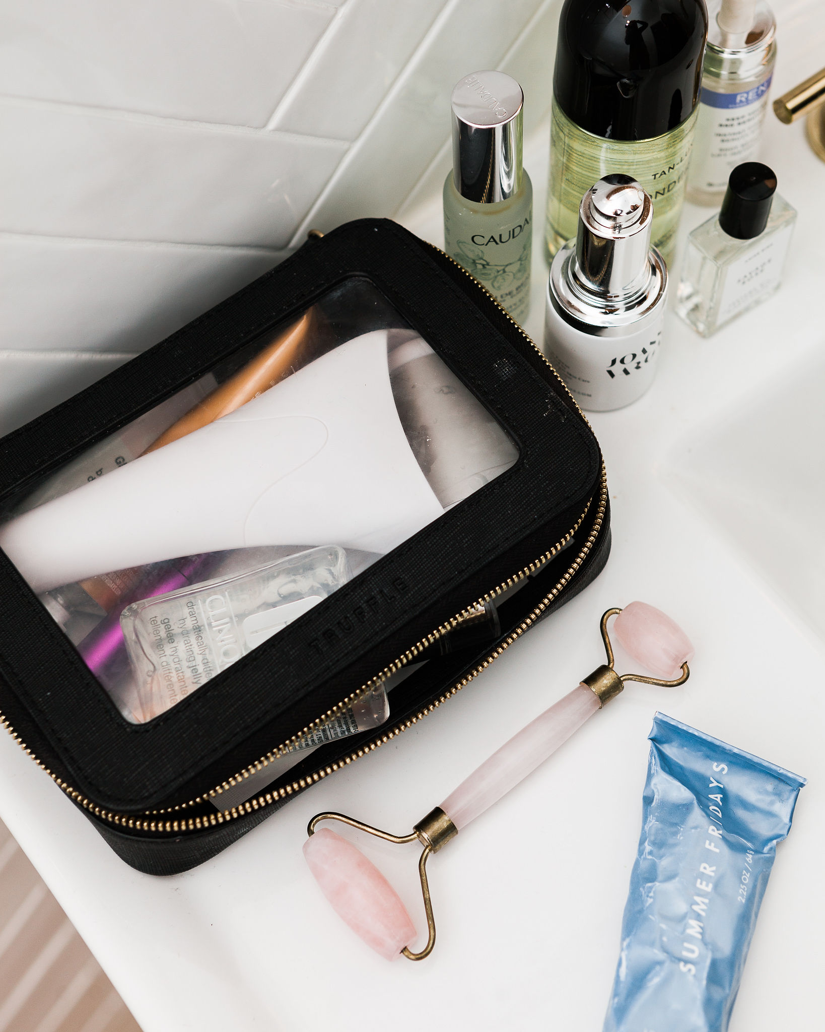 Confused with The Face Roller Trend? This Will Help. | The Teacher Diva ...