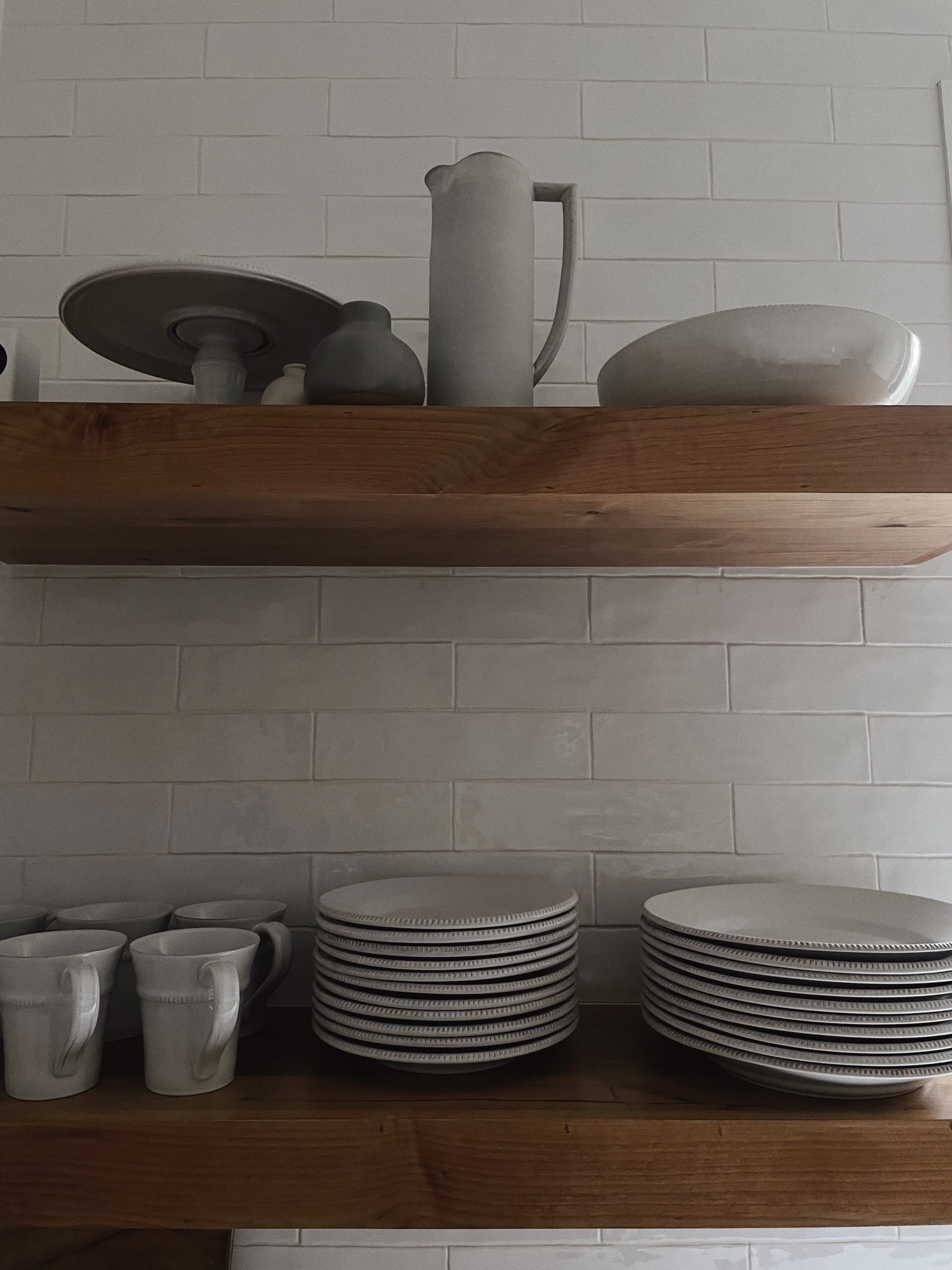 Our Kitchen Design | The Teacher Diva: a Dallas Fashion Blog featuring ...