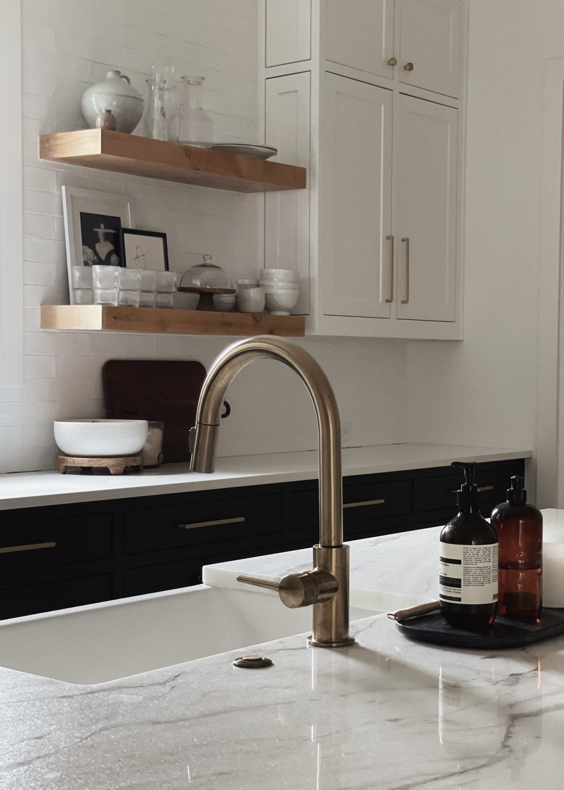 Our Kitchen Design | The Teacher Diva: a Dallas Fashion Blog featuring ...