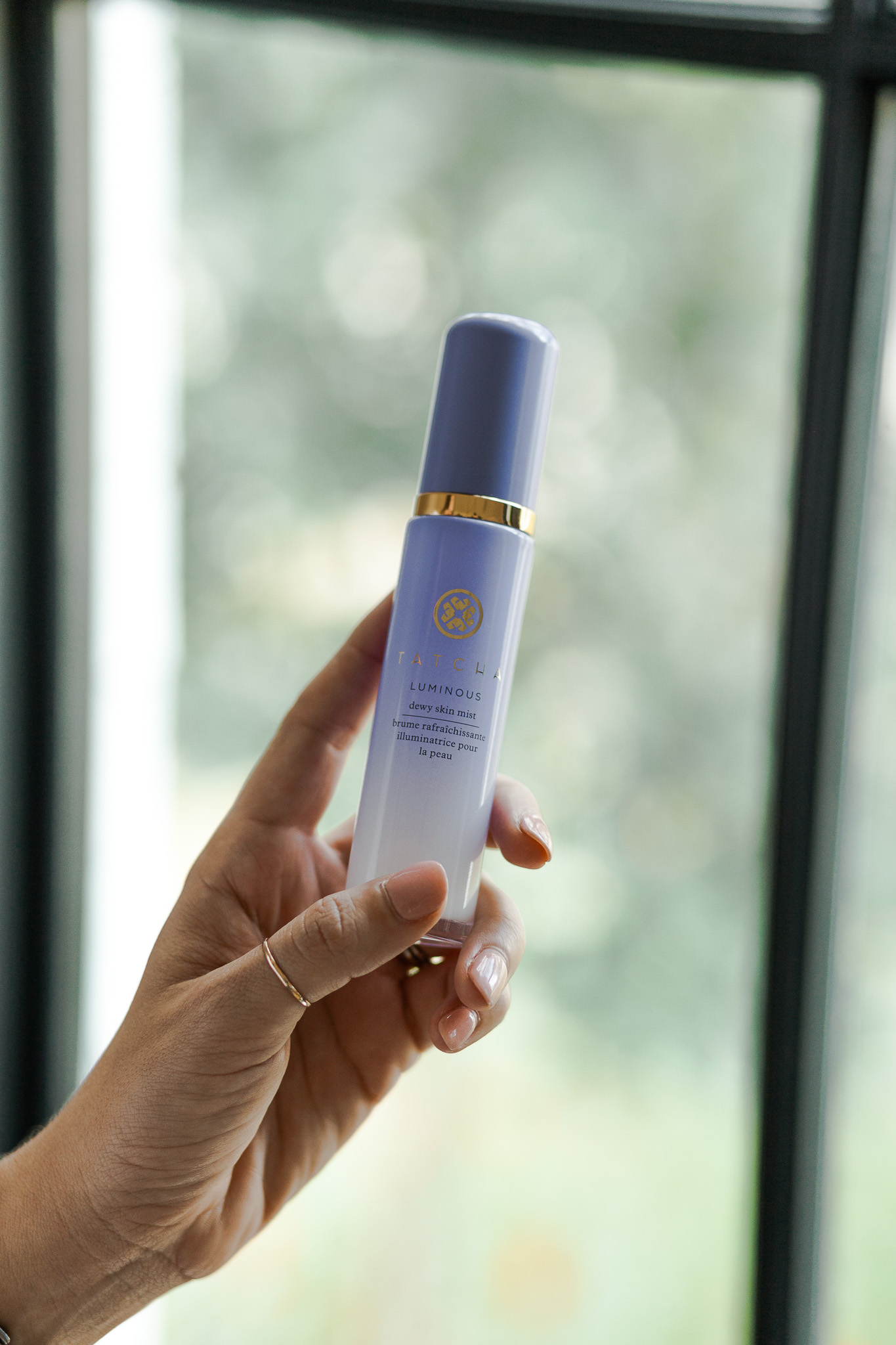 Unboxing: The Tatcha Holiday Sets | The Teacher Diva: a Dallas Fashion ...