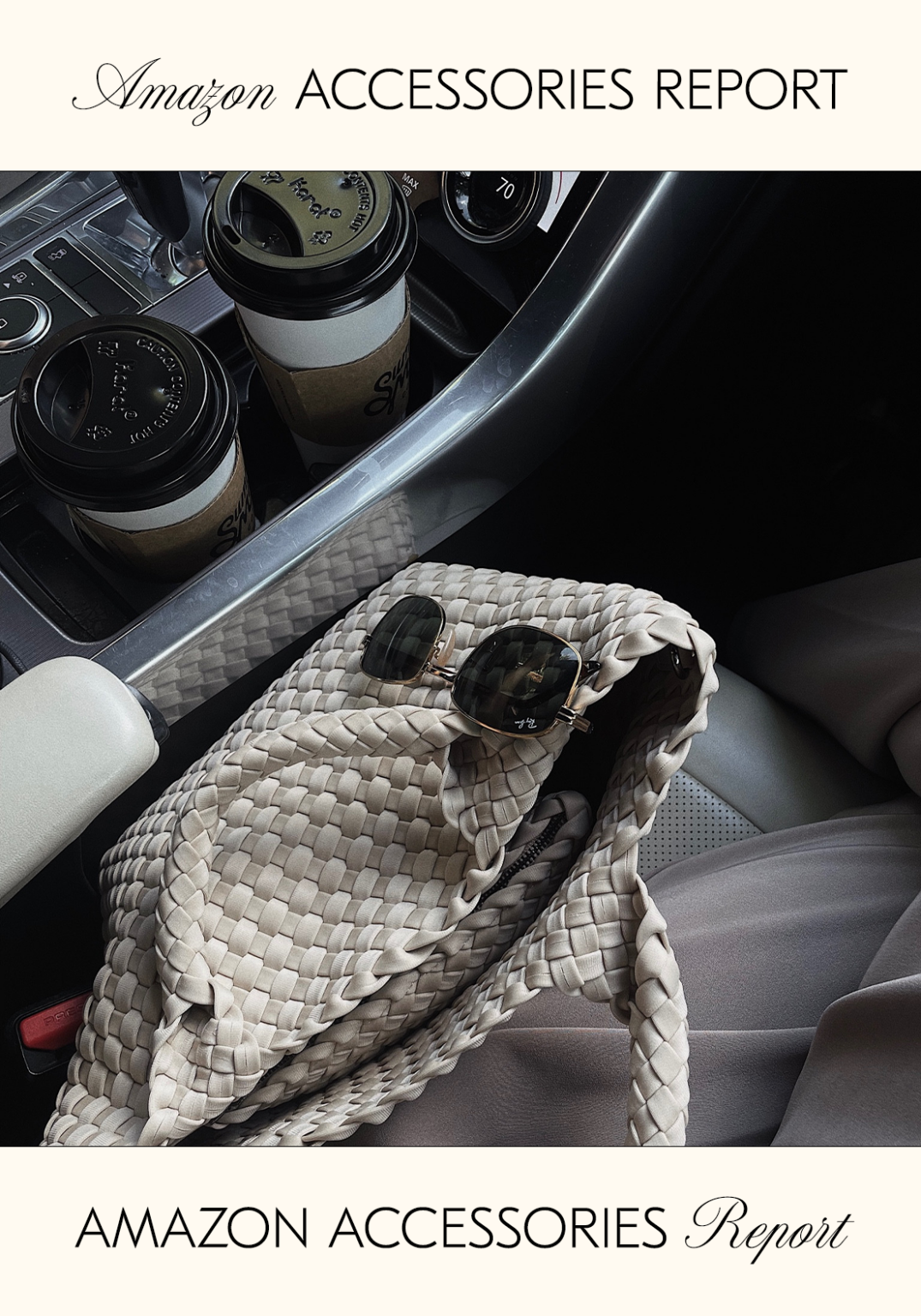 Amazon Accessories Report | The Teacher Diva: a Dallas Fashion Blog ...