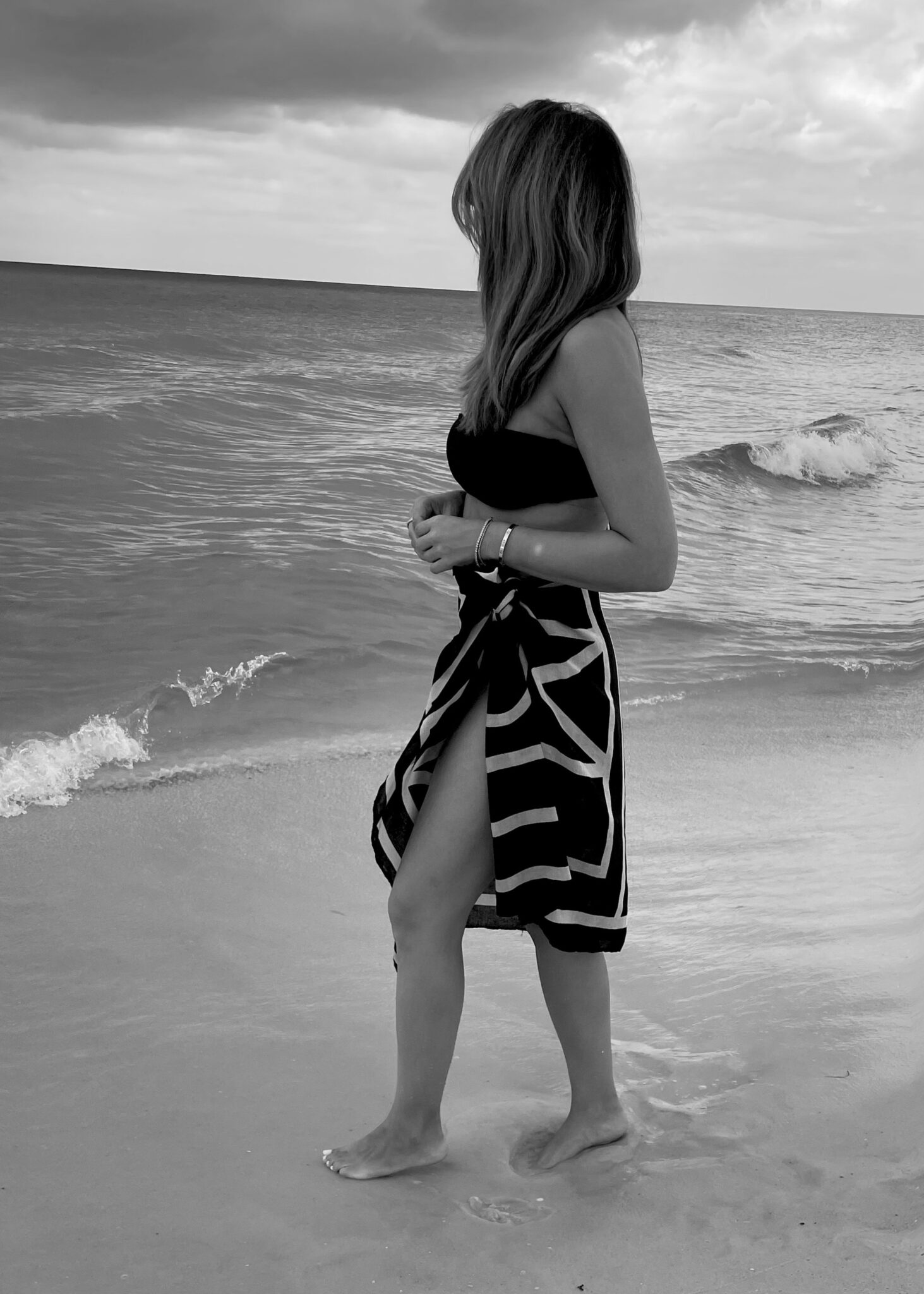 3 Swim Looks for Warm Weather Days | The Teacher Diva: a Dallas Fashion ...