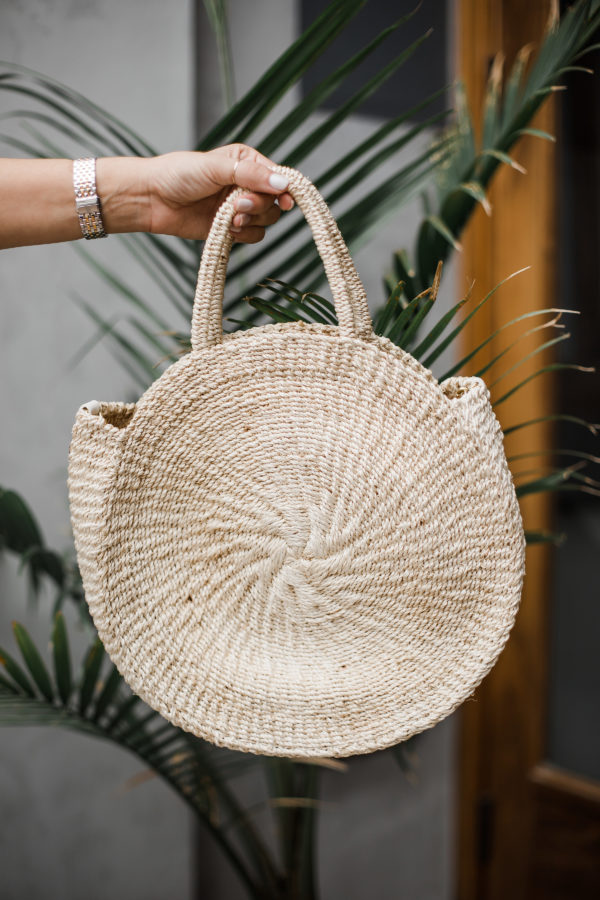 5 Popular Summer Handbags | The Teacher Diva: a Dallas Fashion Blog ...