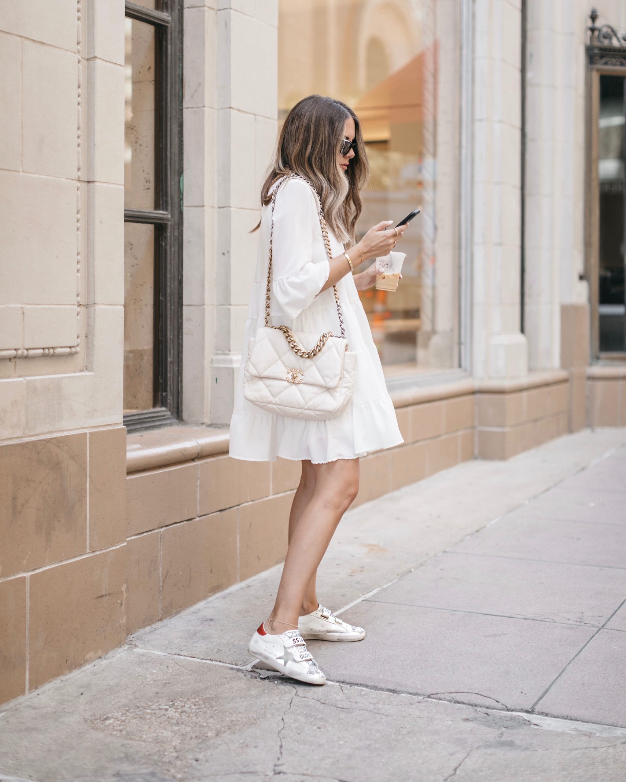 The $29 Dress I've Worn Non-Stop Over the Last Few Years | The Teacher ...