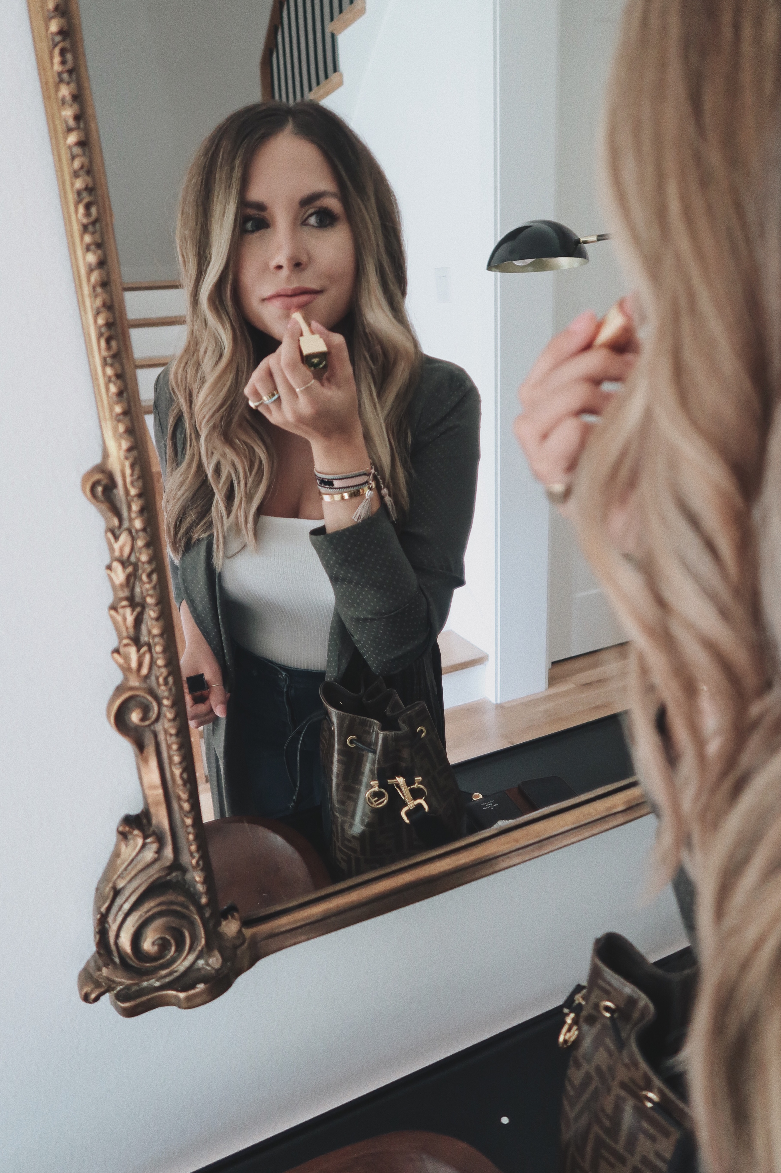 The Best Bodysuits For Layering Starting at $29 | The Teacher Diva: a ...